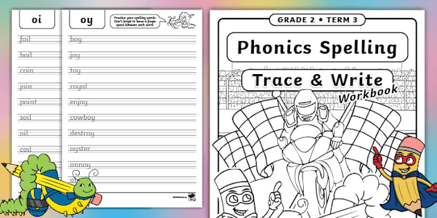 Grade 2 Term 3 Mathematics Independent Activity Cards