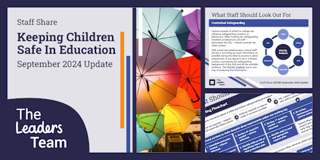 Primary Resources - KS2, KS1, Early Years (EYFS) KS3, KS4, Twinkl