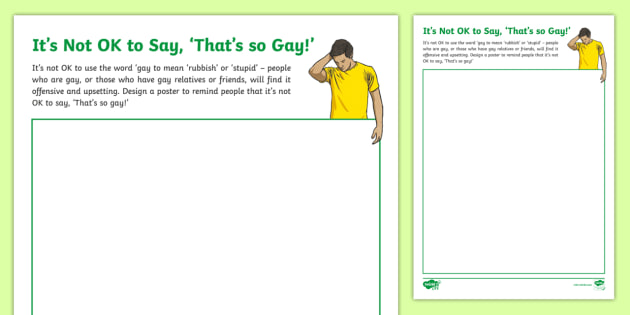 Social Studies Stories | twinkl.co.uk