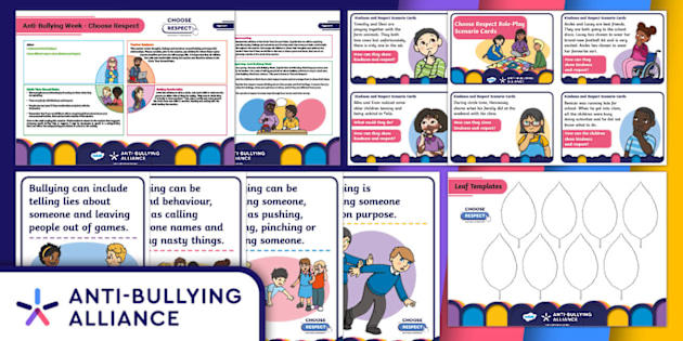 PSHE Circle Time Lessons | twinkl.co.uk