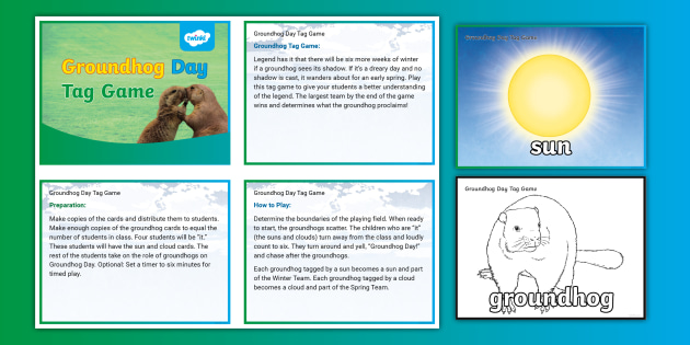 Seventh Grade Games | twinkl.com