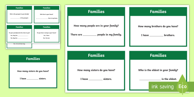Start a Conversation Flashcards (teacher made)