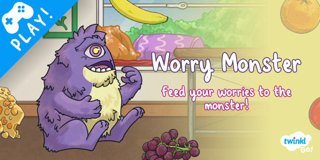 Twinkl Brasil | Recursos educativos - Twinkl