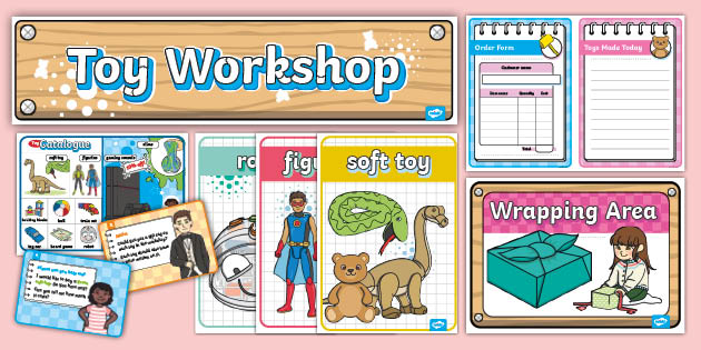 Counting Readings | twinkl.com.au