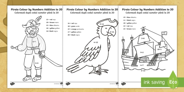 Activity Additions | twinkl.com.au