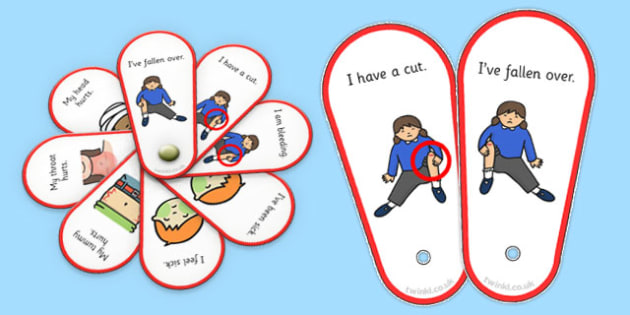 Emergency Communication Fan - emergency, communication, fan