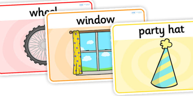 2D Basic Playdough Mats