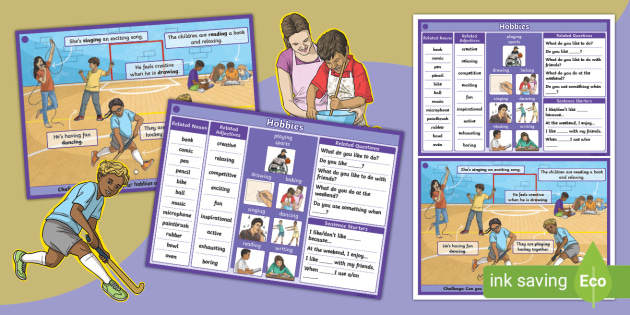 English Language Knowledge Organisers | twinkl.co.uk