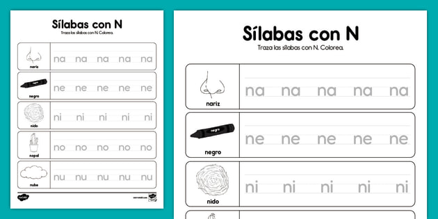 Vocabulary Reading Activities | twinkl.com