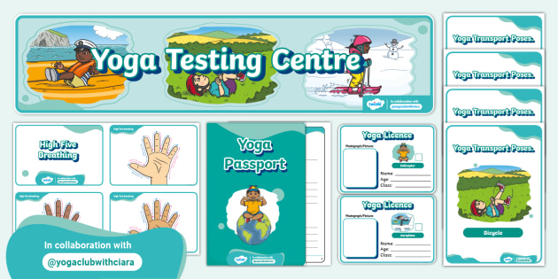 Transport Activities for Early Years | twinkl.co.uk