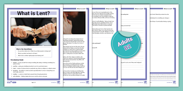 Reading Comprehension Activities | twinkl.co.uk