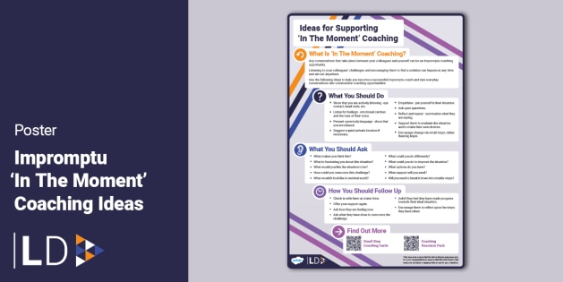 Primary Resources - KS2, KS1, Early Years (EYFS) KS3, KS4, Twinkl