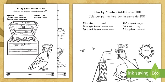 Pirate Worksheets | twinkl.com