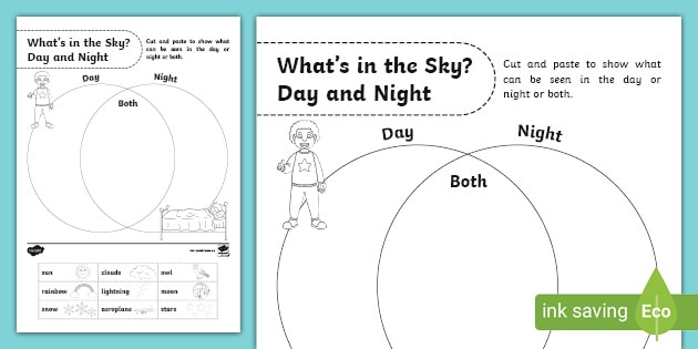 What s In The Sky Day And Night Sorting Activity what-s-in-the-sky-day-and-night-sorting-activity