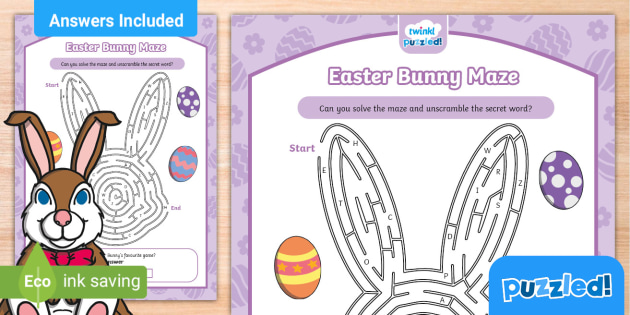 Mystery Kids Books | twinkl.com.au