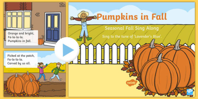 Class PowerPoints | twinkl.com