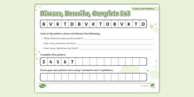 Learners’ Activities | twinkl.ca