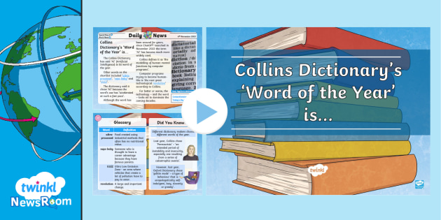 Key Stage 2 News | twinkl.com.au