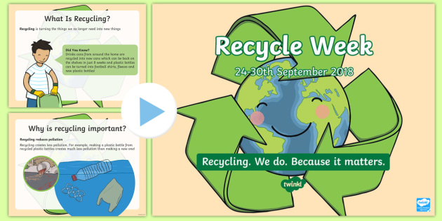 KS2 The Environment, Topics, The Environment, KS2 Topics