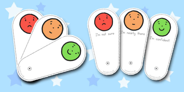 Communication Fans - australia, communication, fans, communicate