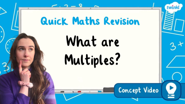 Videos - Twinkl Guides - Twinkl