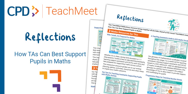 Primary Resources - KS2, KS1, Early Years (EYFS) KS3, KS4, Twinkl
