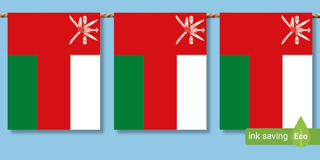Oman Facts for Kids | World Geography Guide - Twinkl Homework Help