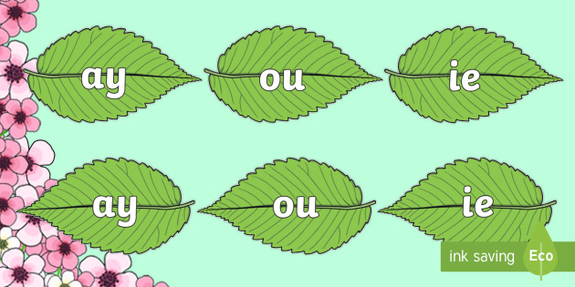 Phonics Illustrations | twinkl.ca