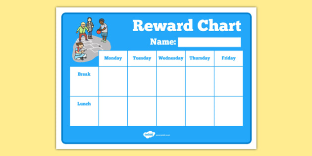 How To Calculate Time Card With Lunch Break