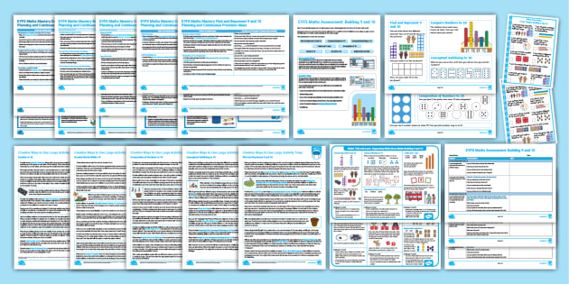 Teaching Plans | twinkl.com.au