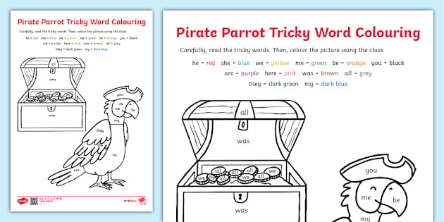 Here Are Some Pirate Theme Colouring Pages For You To Pirate Scarf