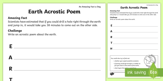 earth-acrostic-poem-about-caring-for-the-environment