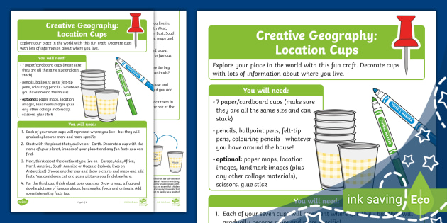 Fun Social Studies Games | twinkl.co.uk