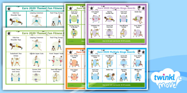 PE Planning - PE Resources - Primary PE Schemes of Work