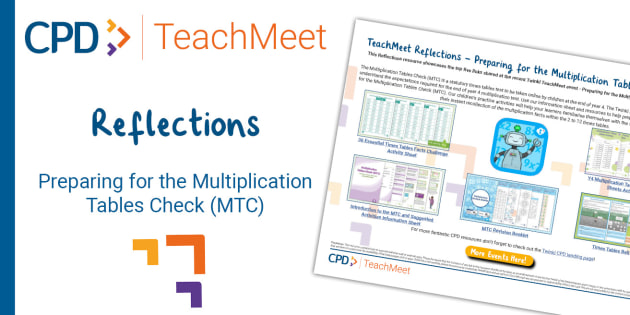 Primary Resources - KS2, KS1, Early Years (EYFS) KS3, KS4, Twinkl