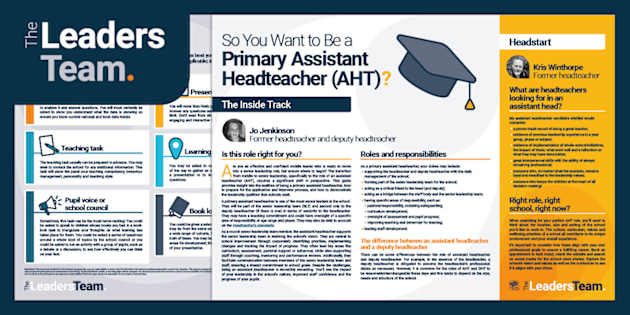 Primary Resources - KS2, KS1, Early Years (EYFS) KS3, KS4, Twinkl