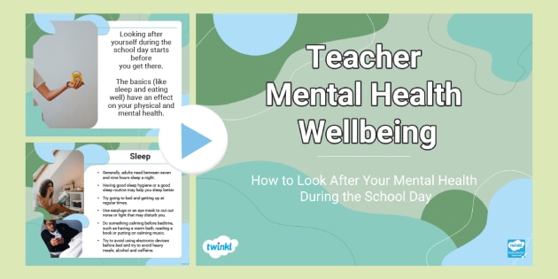 48% of early years practitioners are contemplating leaving early years ...