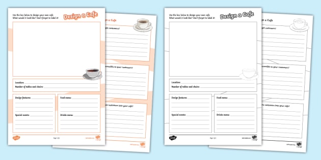 Lesson Design • Twinkl.com.au