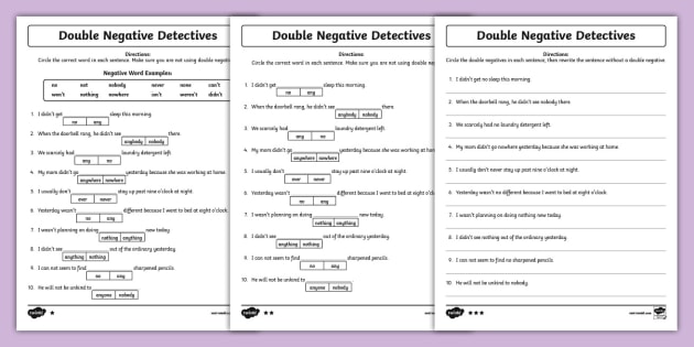 Third Grade Worksheets | twinkl.com