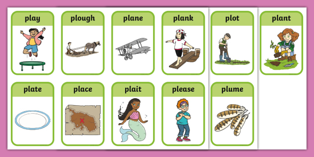 Objects Flashcards Creanoso Basic Object Identification Flashcards For