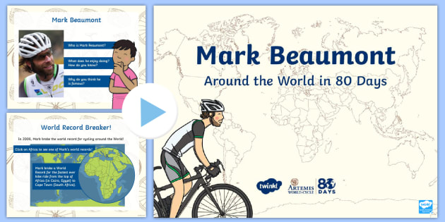 Around the World Activities | twinkl.co.uk