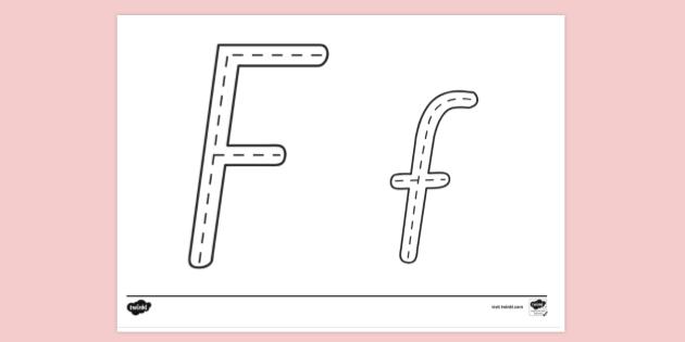 FREE! - SUBJECT Colouring | Colouring Sheets (Teacher-Made)