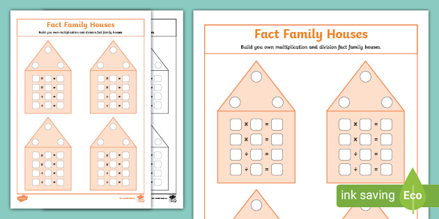 Grade 3 Multiplication Worksheets Free Printable K5 Learning Division 