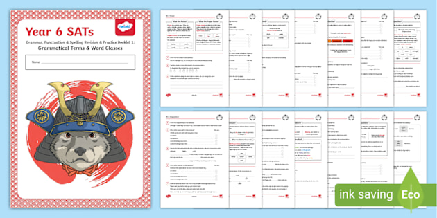 Spelling PDFs | twinkl.com.au