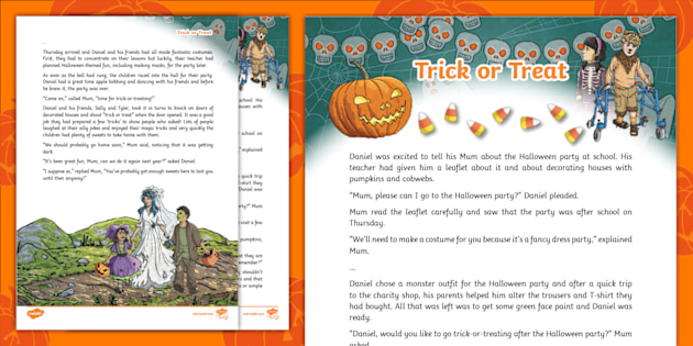 KS2 Reading Worksheets | twinkl.co.uk