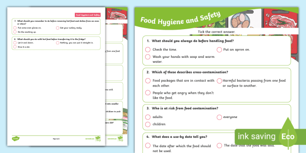 Cooking Adverbs Missing Word Sentences Worksheet