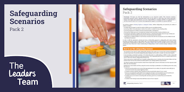 Primary Resources | EYLF F-2 Year 3-10 | Twinkl Teacher-made