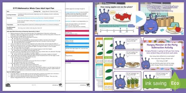 Story Games | twinkl.co.uk