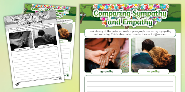 Making Comparisons Worksheet • Twinkl.com.au