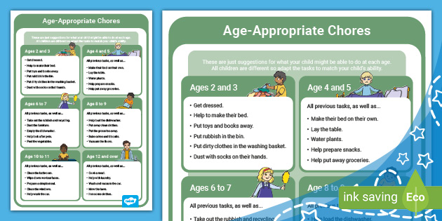 7 top tips to help organise family life - Twinkl Digest Education News